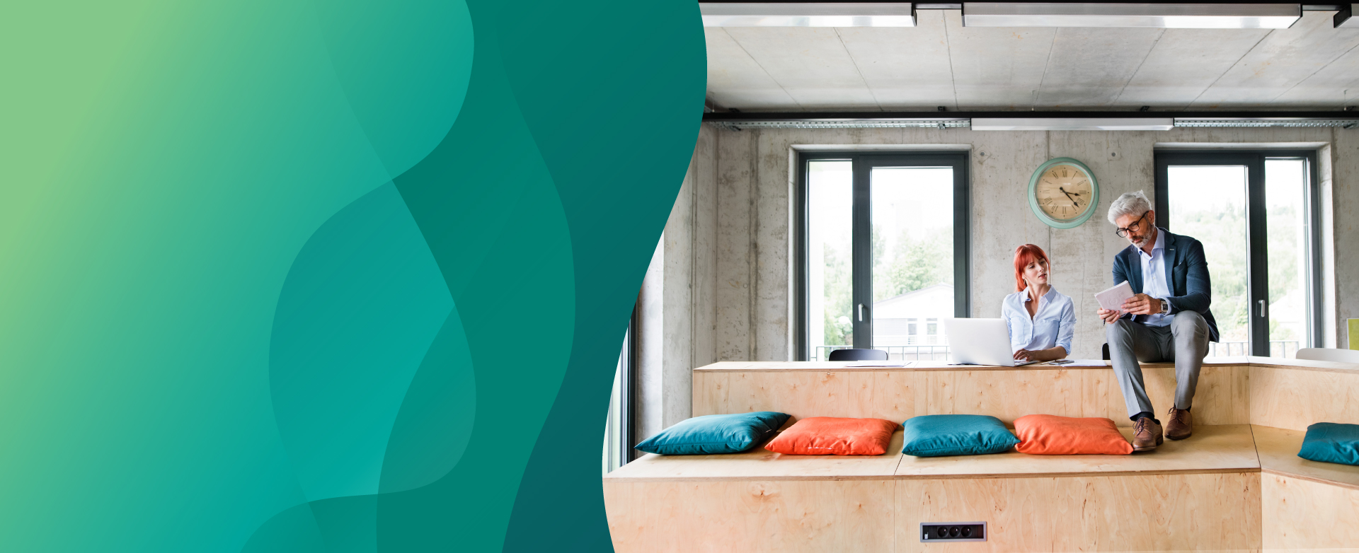 Join the Daley Team | Daley