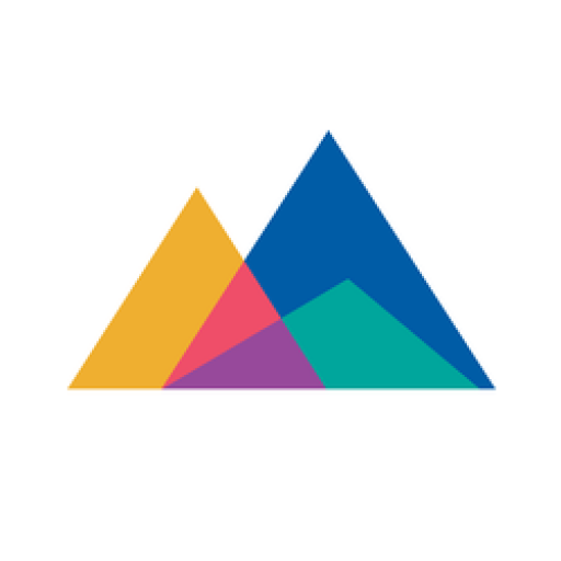 Archives: Resources | Daley