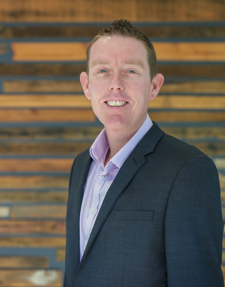 Financial Planning | Daley